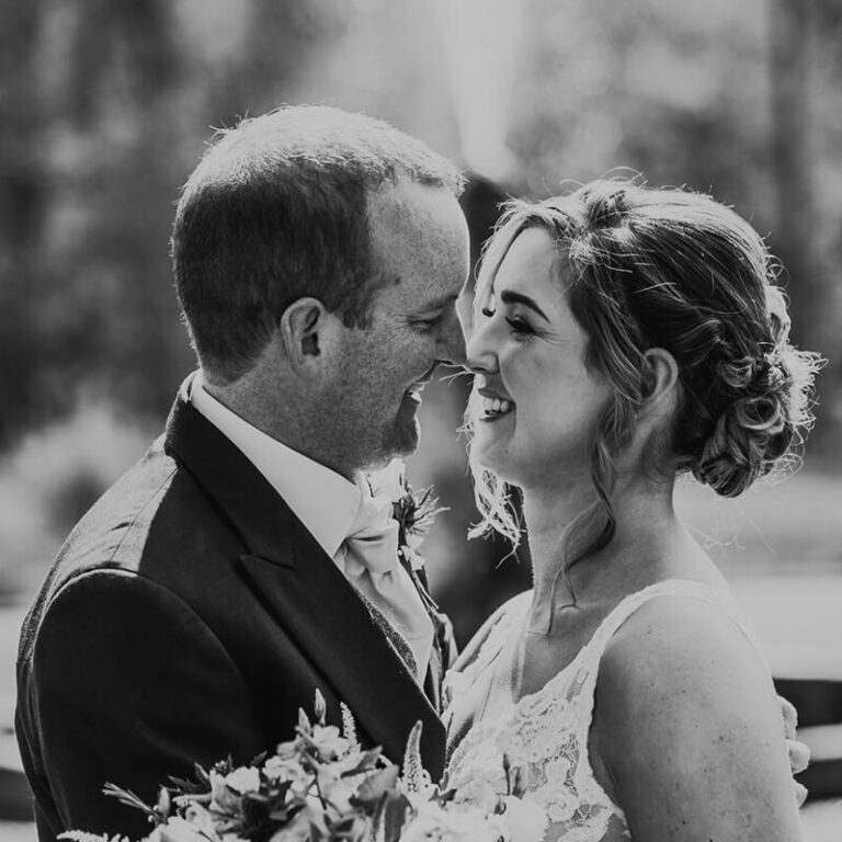 Stunning Norfolk wedding venue, East Anglia | Oxnead Hall